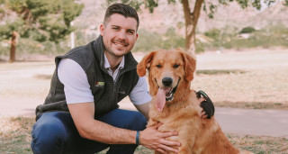 Dog Training in North Brooklyn & Queens, NY