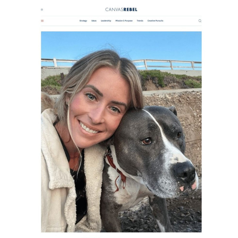 Dog Training in Greater San Diego