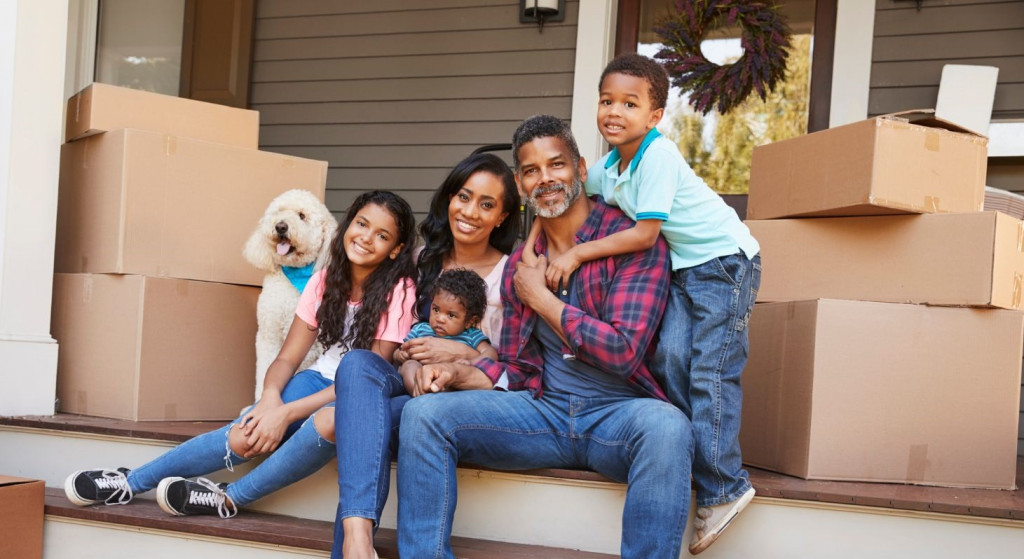 Bark Dog Training Services | Train Dog Not to Bark | Bark Busters