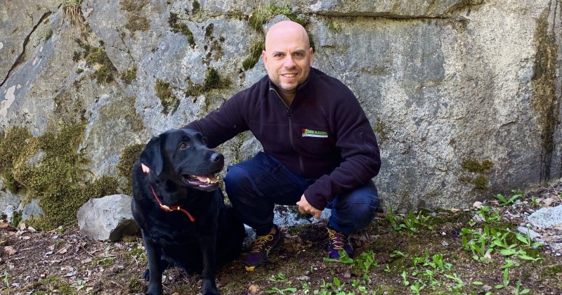 Dog Training in North Brooklyn & Queens, NY