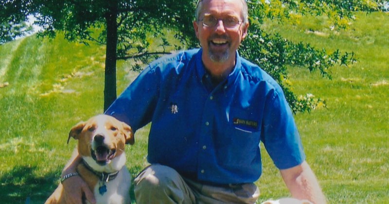 Dog Training in Rochester, New York