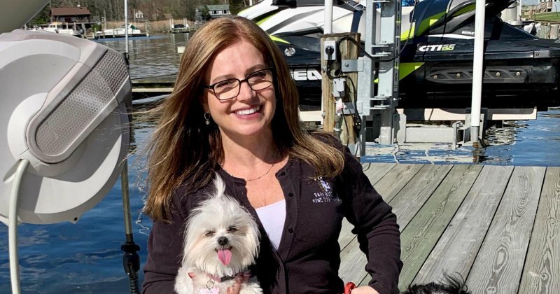 Dog Training in Pinellas County, Florida